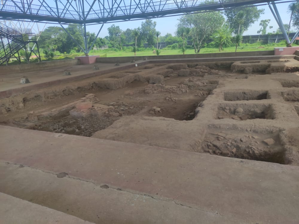 Kembangkan Potensi dan Wawasan, MUHI gelar “Outing Class” ke Jatim ...