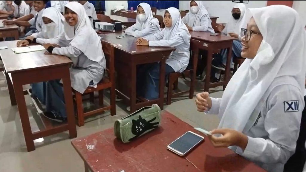 Sukses Pembelajaran Menggunakan Model Pembelajaran Problem Based ...